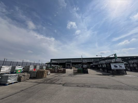 MENARDS - Updated December 2025 - 13 Photos & 11 Reviews - 5150 Highway ...