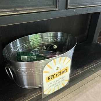 JAVA MAN COFFEE - Updated October 2025 - 209 Photos & 153 Reviews - 508 ...