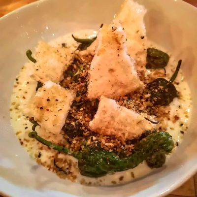 FABLE KITCHEN - 1132 Photos & 764 Reviews - 1944 W 4th Avenue ...