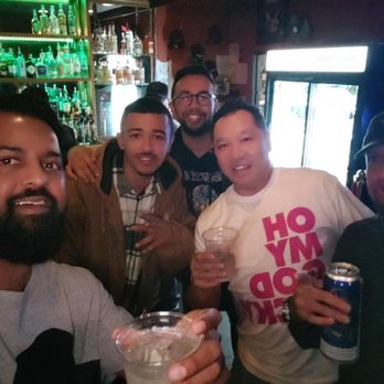 LONGBOARD BAR AND VENUE - Updated July 2025 - 108 Photos & 122 Reviews ...