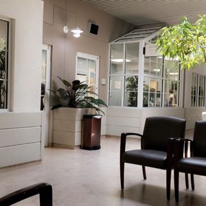 COMMUNITY MEDICAL GROUP - Updated April 2025 - 14285 SW 42nd St, Miami ...