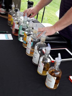 ANDREW BAYNE MEMORIAL LIBRARY - Updated September 2025 - 25 Photos - 34 ...