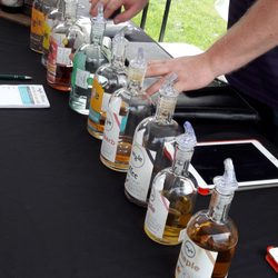 ANDREW BAYNE MEMORIAL LIBRARY - 25 Photos - 34 N Balph Ave, Pittsburgh ...