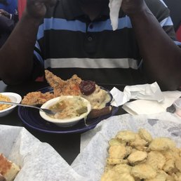 THE BLUE PLATE - NORTHPORT - Updated December 2025 - 86 Photos & 104 ...