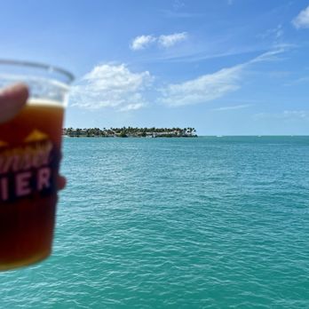 SUNSET PIER - Updated January 2025 - 838 Photos & 493 Reviews - 0 Duval ...