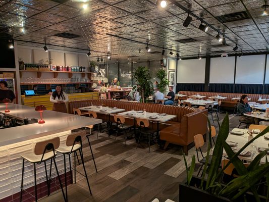 WALRUS RODEO - Updated December 2025 - 582 Photos & 164 Reviews - 5143 ...