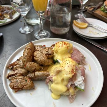 SUR RESTAURANT & LOUNGE - 3535 Photos & 4170 Reviews - 606 N Robertson ...