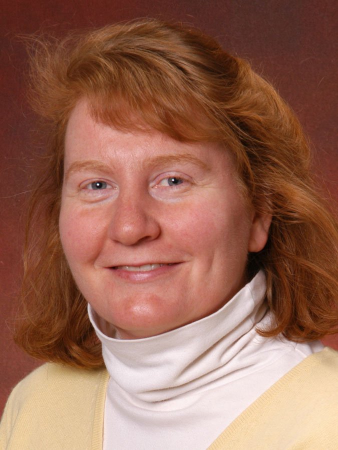 JANET JOHNSON, MD - Updated August 2024 - 1726 Shawano Ave, Green Bay ...