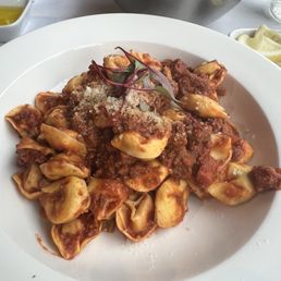 LOVERIA CAFFE - Updated December 2025 - 333 Photos & 342 Reviews - 5615 ...