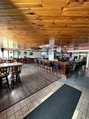 CC’S HEROES TAP & TAVERN - Updated June 2026 - 25 Photos & 12 Reviews ...