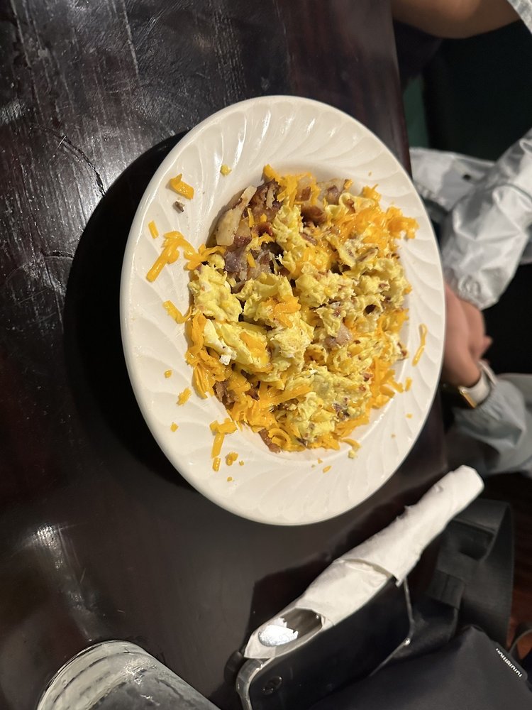 ABNER’S CASUAL DINING - Updated December 2025 - 39 Photos & 105 Reviews ...