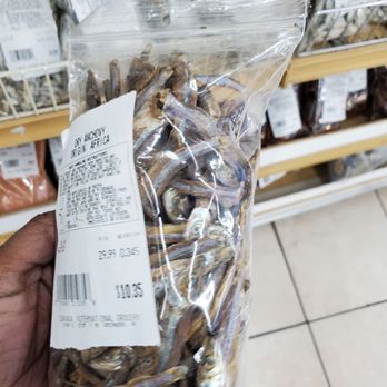 Saraga International Market Castleton Square Dr, Indianapolis, IN 46250 ...