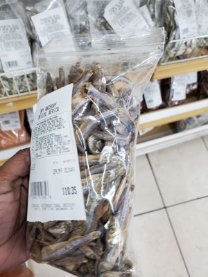 SARAGA INTERNATIONAL MARKET - Updated April 2025 - 326 Photos & 200 ...