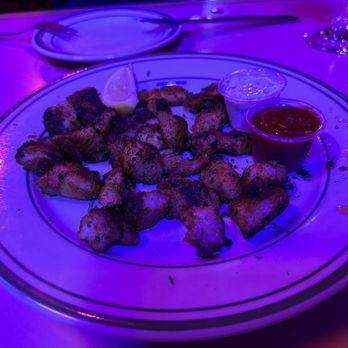 NATE’S SEAFOOD AND STEAKHOUSE - Updated January 2025 - 1235 Photos ...