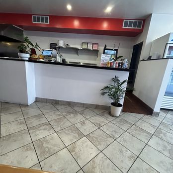 OH G BURGER - Updated October 2025 - 299 Photos & 140 Reviews - 1213 A ...