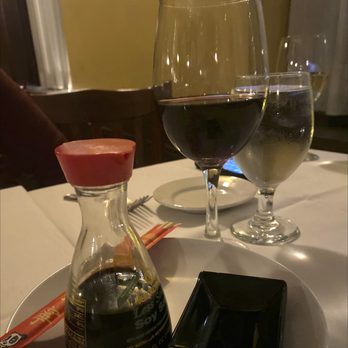 REMLIK’S GRILLE & OYSTER BAR - Updated August 2025 - 271 Photos & 266 ...