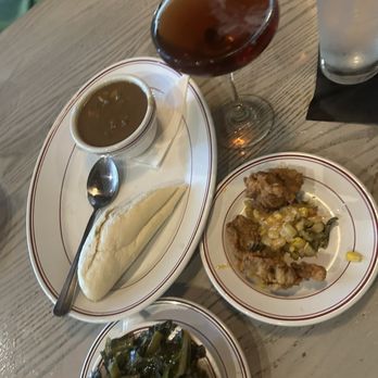 CHAR RESTAURANT - Updated May 2025 - 565 Photos & 394 Reviews - 431 S ...