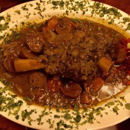 TANOREEN - 875 Photos & 982 Reviews - 7523 3rd Ave, Brooklyn, NY - Yelp