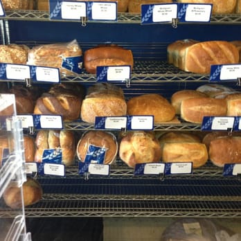BREADSMITH - MILWAUKEE - Updated December 2025 - 10 Photos & 17 Reviews ...