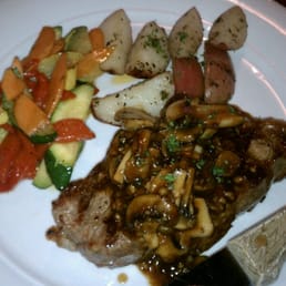 JACKSON STREET TAVERN - Updated July 2025 - 471 Photos & 506 Reviews ...