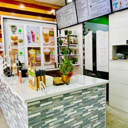 BOBA BINGE - Updated December 2025 - 509 Photos & 333 Reviews - 1004 ...