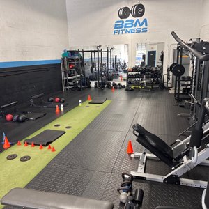 UFC FIT DORAL - 8700 NW 36th St, Doral, Florida - Boxing - Phone Number ...