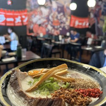 MENYA SHONO - Updated June 2024 - 739 Photos & 316 Reviews - 32165 ...