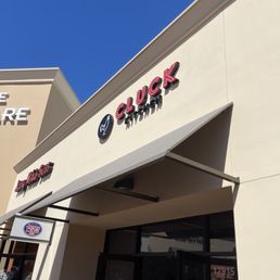 CLUCK KITCHEN - Updated October 2025 - 780 Photos & 705 Reviews - 17915 ...