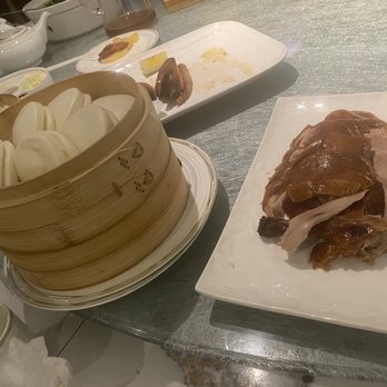 ARRAY 36 - Updated July 2024 - 1364 Photos & 346 Reviews - 5449 ...