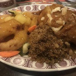 RUBY CHINESE RESTAURANT - Updated April 2026 - 59 Photos & 99 Reviews ...