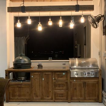 Rusticwoodworx store