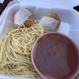 LECHUGA’S ITALIAN RESTAURANT - Updated October 2025 - 152 Photos & 268 ...