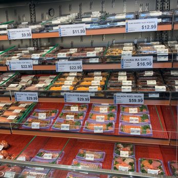 168 MARKET - Updated June 2024 - 312 Photos & 80 Reviews - 765 Sereno ...