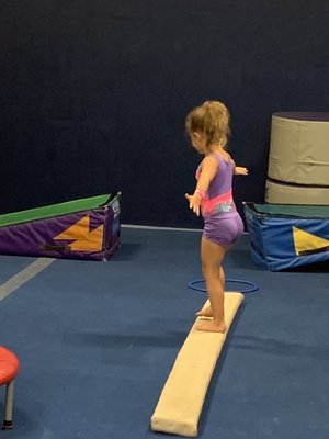 SONSHINE GYMNASTICS - Updated February 2026 - 12 Photos & 20 Reviews ...