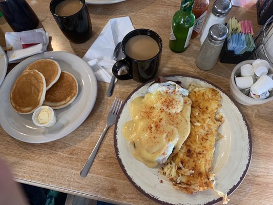 SHELLIE’S COUNTRY CAFE - 57 Photos & 101 Reviews - 1803 Cedar St ...