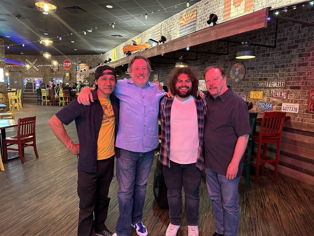 SANTA ANA STAR CASINO - Updated December 2025 - 119 Photos & 120 ...