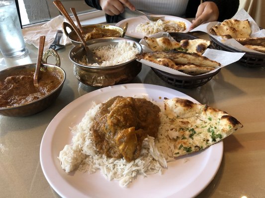 MAPLE INDIAN CUISINE - Updated September 2024 - 55 Photos & 134 Reviews ...