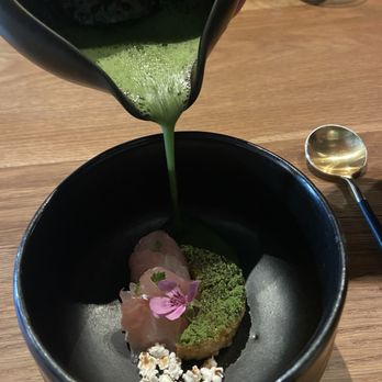 NISEI - Updated June 2024 - 1122 Photos & 134 Reviews - 2316 Polk St ...