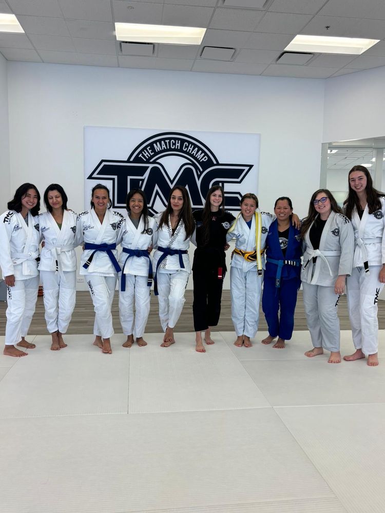 THE MATCH CHAMP - Updated October 2025 - 6741 W 135th St, Overland Park ...