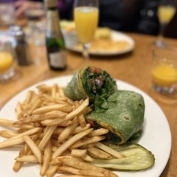 JACK’S RESTAURANT & BAR - Updated January 2026 - 2352 Photos & 1629 ...