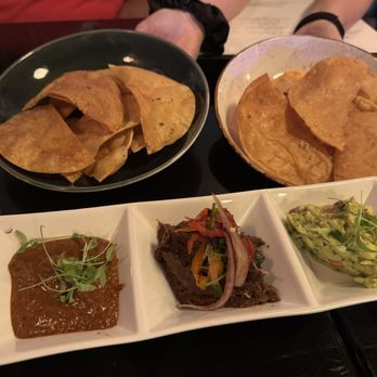 CON ALMA - Updated December 2025 - 455 Photos & 203 Reviews - 613 Penn ...