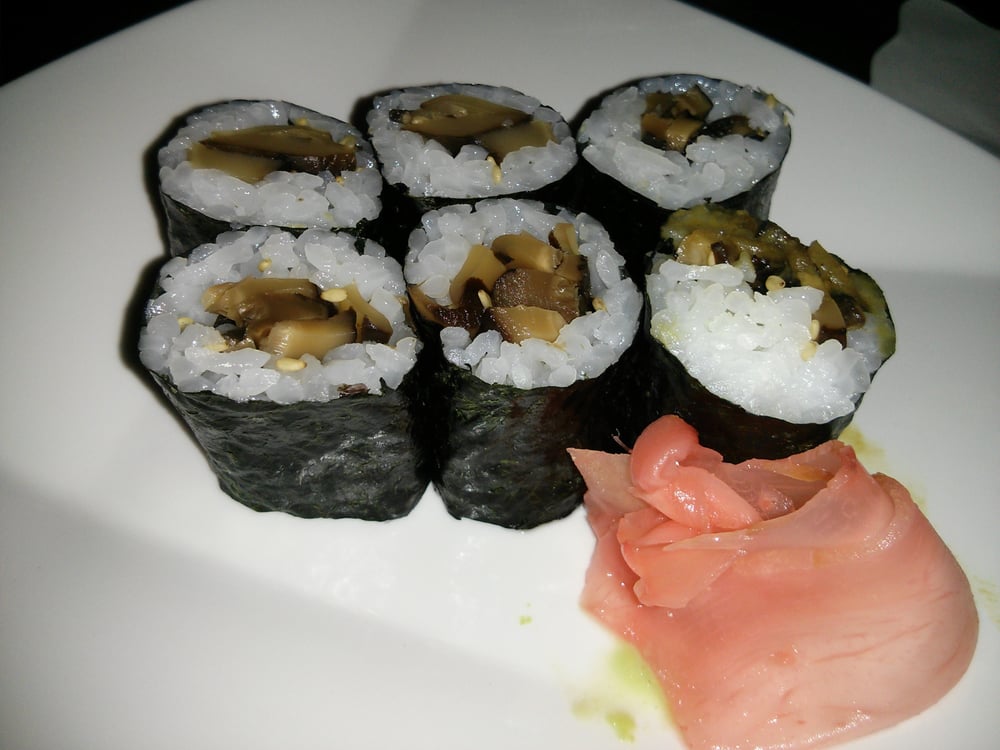 AJI SAI JAPANESE RESTAURANT - Updated July 2024 - 31 Reviews - 783 ...