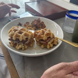 THE DEWEY POST - Updated December 2025 - 125 Photos & 91 Reviews - 1205 ...