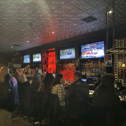 THE RELLIK TAVERN - Updated July 2025 - 307 Photos & 439 Reviews - 726 ...