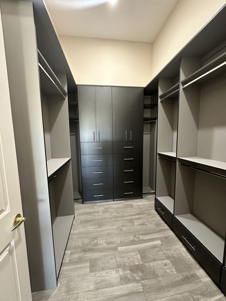 PHOENIX CLOSET COMPANY - Updated February 2026 - Request a Quote - 2610 ...