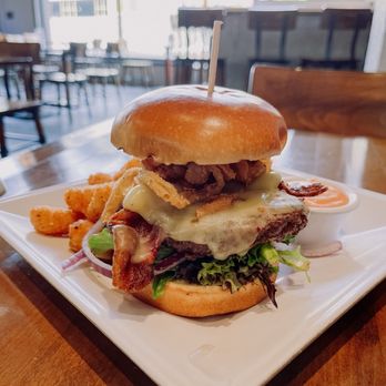 UTOG BREWING - Updated July 2024 - 301 Photos & 267 Reviews - 2331 ...