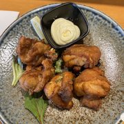 GUU WITH GARLIC - 2489 Photos & 987 Reviews - 1698 Robson Street ...