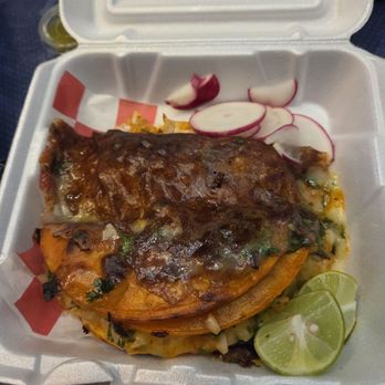 THE BIRRIA SHACK - Updated September 2025 - 82 Photos & 76 Reviews ...