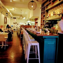 ARDO RESTAURANT - Updated December 2025 - 165 Photos & 128 Reviews ...