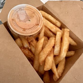 YAS CHICKEN - Updated October 2025 - 56 Photos & 25 Reviews - 645 ...